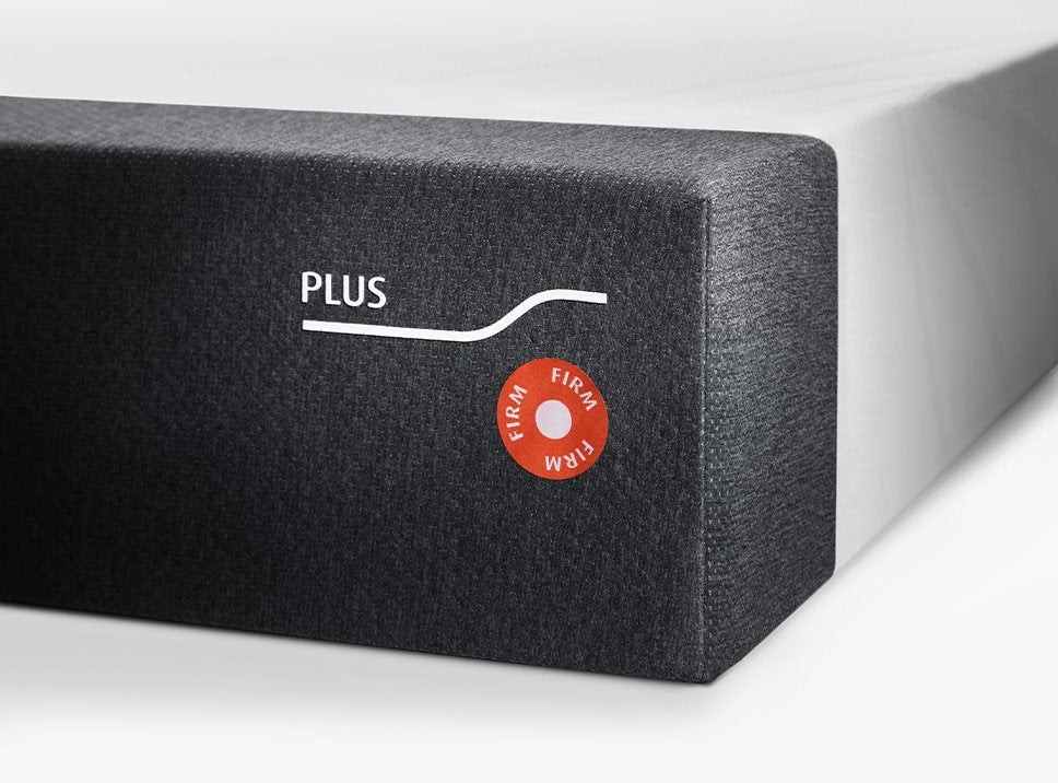 TEMPUR - FORM PLUS FIRM – Valentin Sánchez Outlet